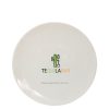 Printed Ceramic Plates | Ceramic Plate Printing | Custom Ceramic Plate