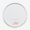 Printed Ceramic Plates | Ceramic Plate Printing | Custom Ceramic Plate