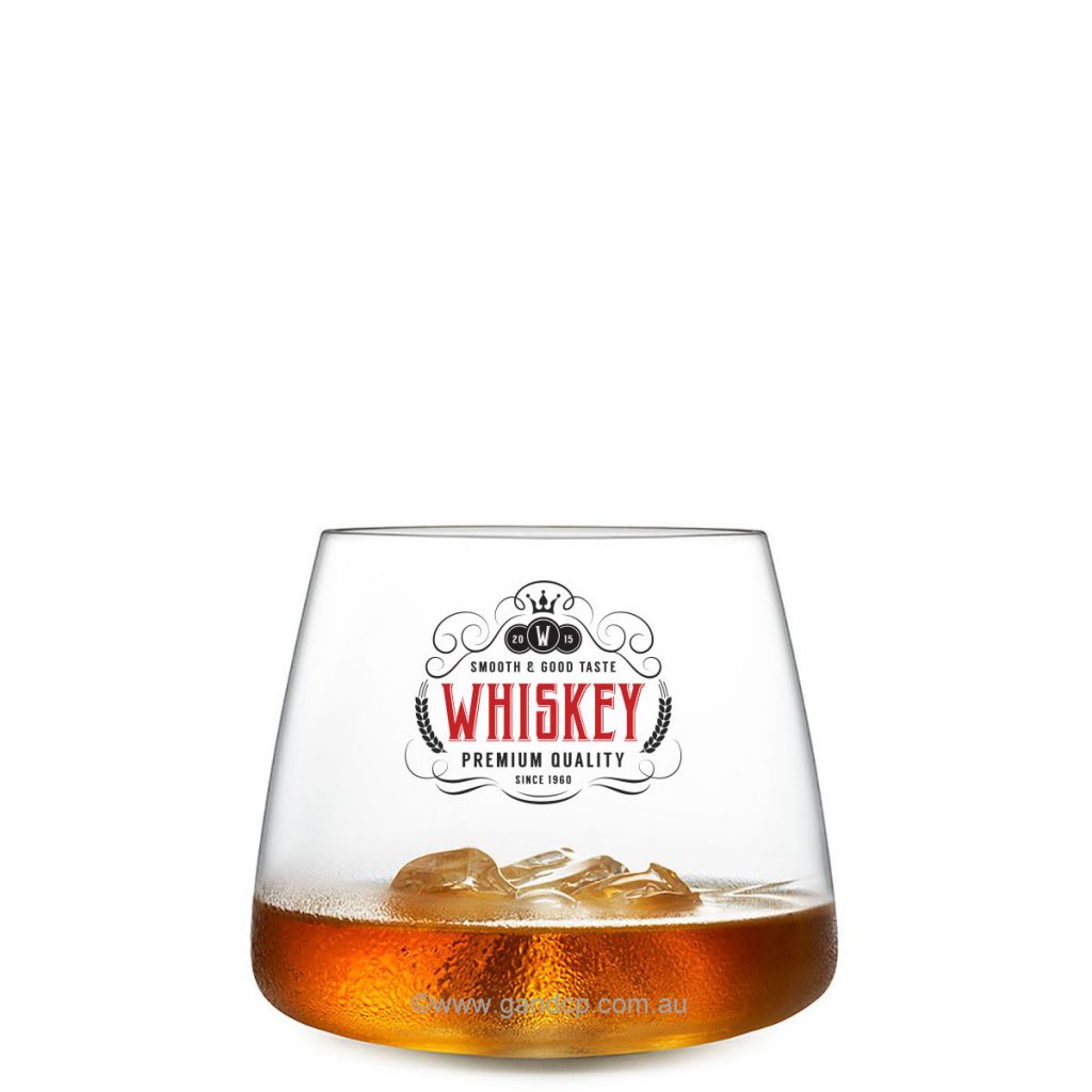 Printed Spirit Glasses | Spirit Glass Printing | Custom Printed Spirit ...