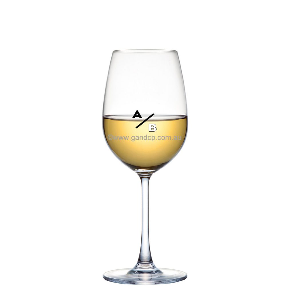 Printed Glasses | Glassware Printing | Custom Printed Glasses